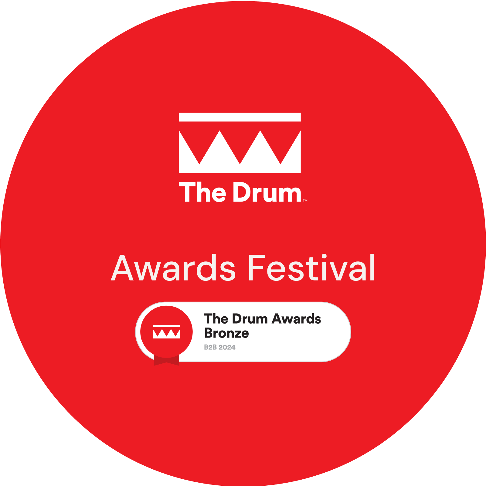 Knauf Golden Thread - Cite